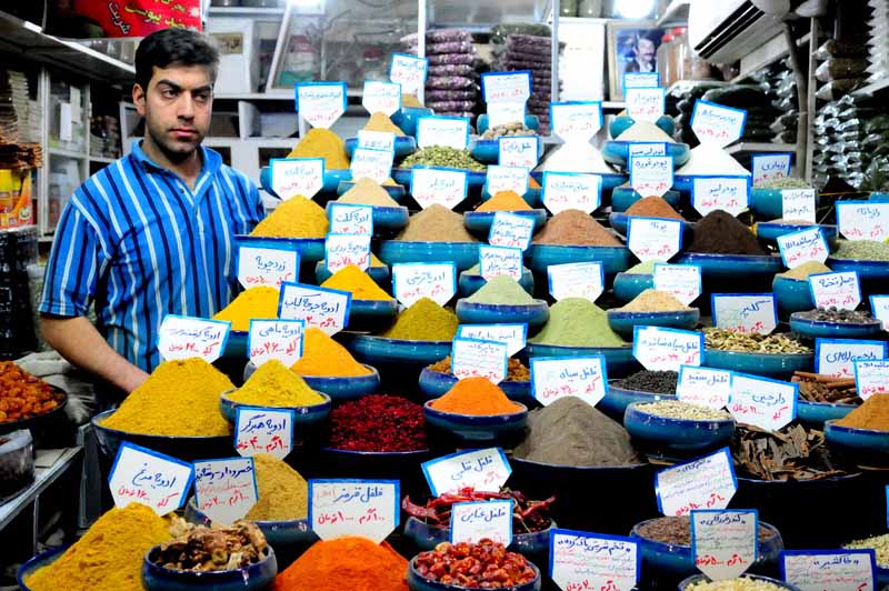 iran.bazar.1 – Kirstenskaarup.dk
