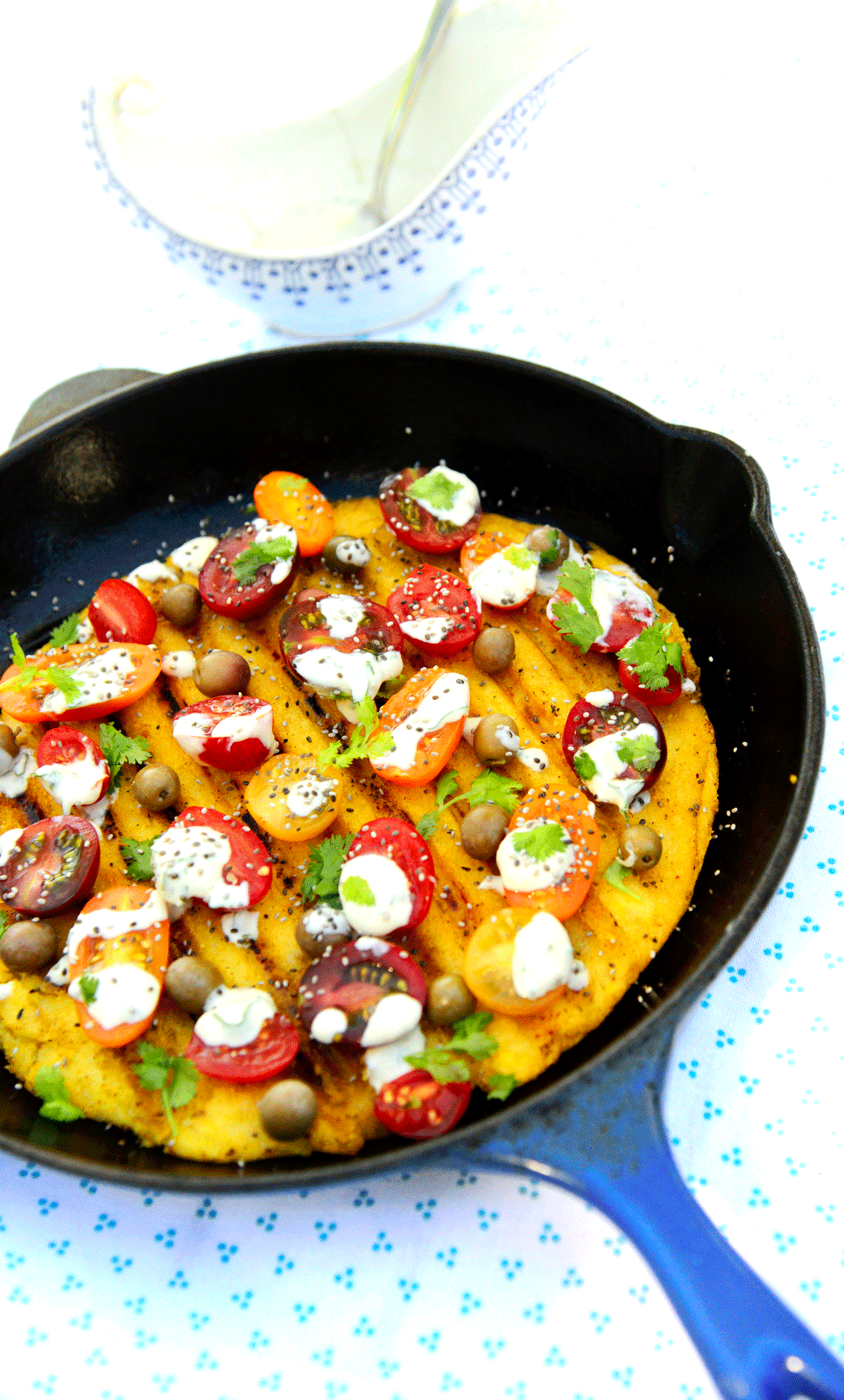 polenta-grillet-m-tomater.1 – Kirstenskaarup.dk