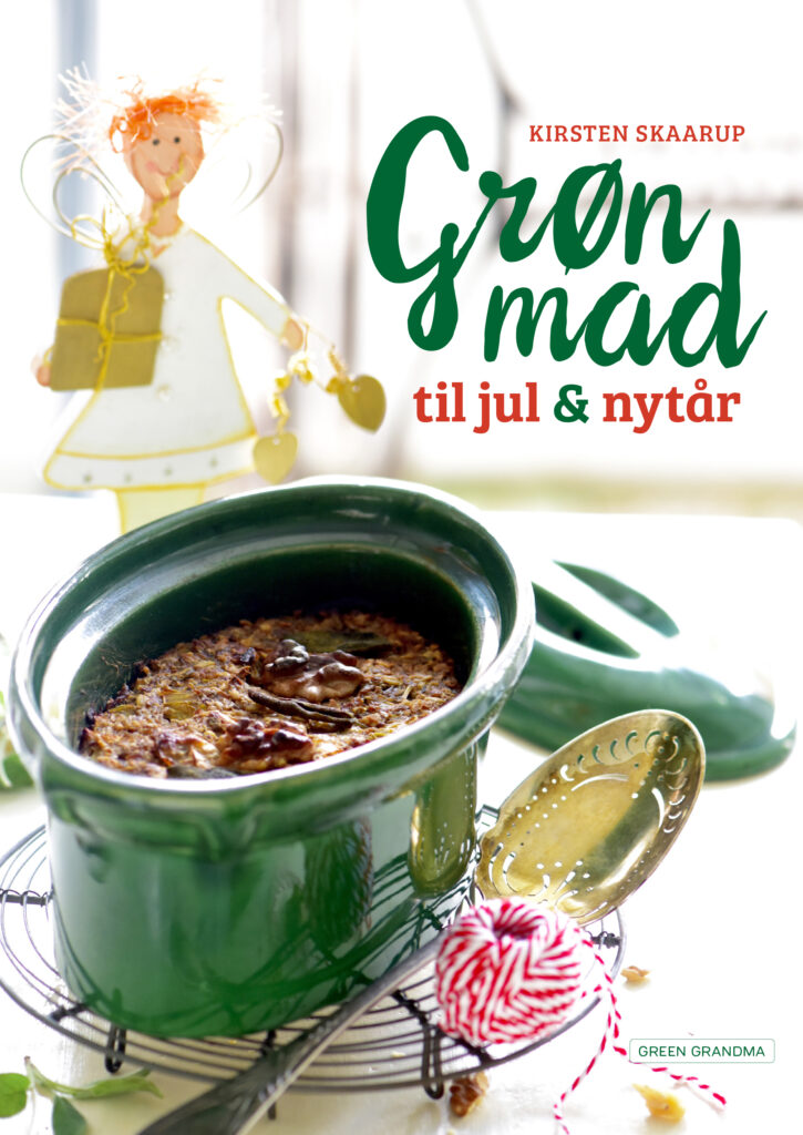 jul er hjerternes fest – grøn jul er kærlighed til krop og klode ...